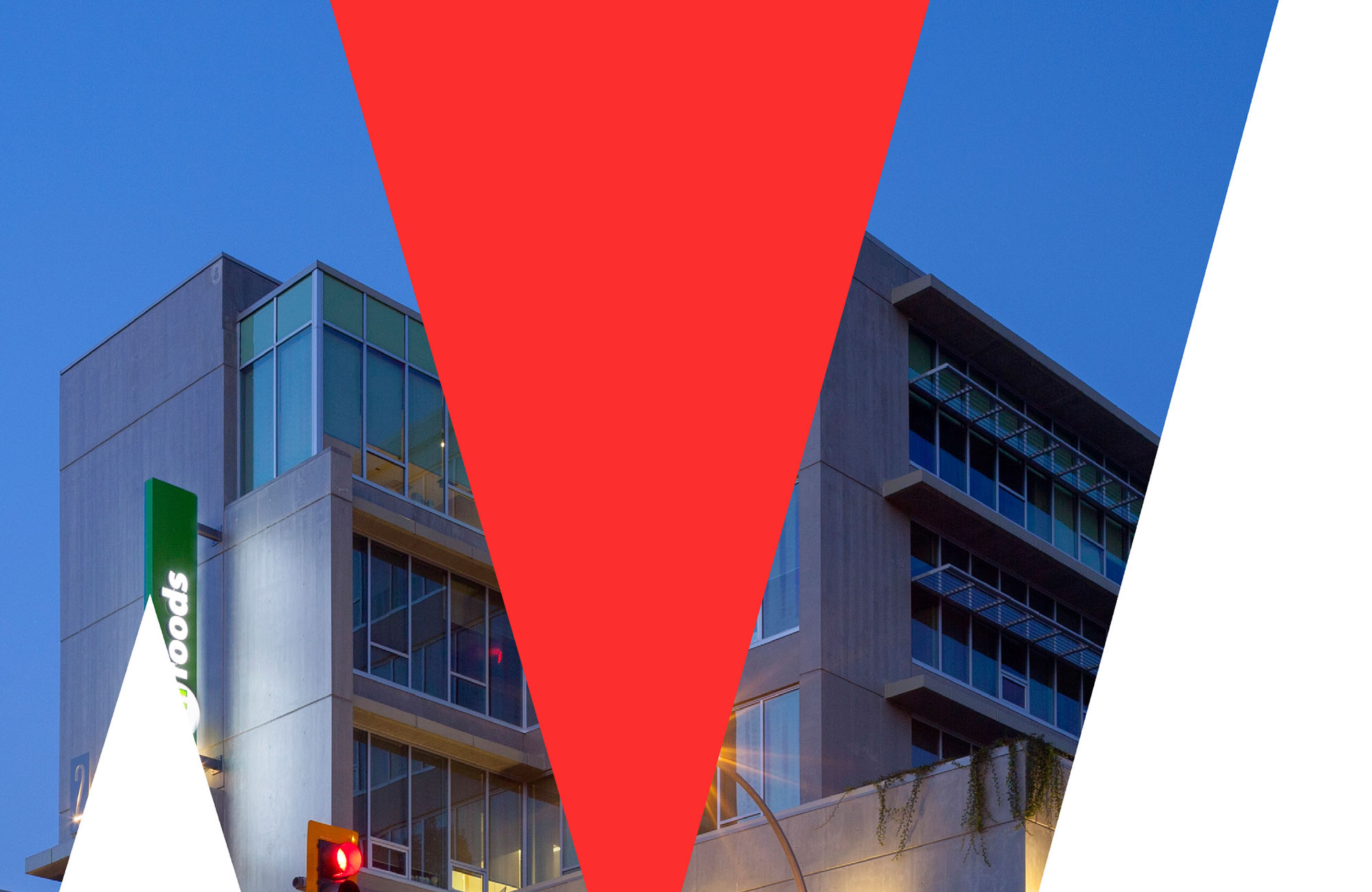 Wesgroup Properties : TACN Studio